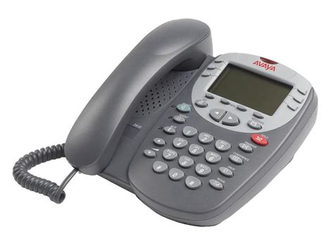 AVAYA_2410_900x – Tel-Systems