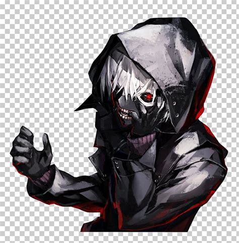 Tokyo Ghoul Ken Kaneki Anime Manga Png Clipart Anime Anime Music