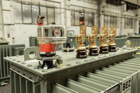 Transformer Parts Key Components And Their Role Bez Transformátory