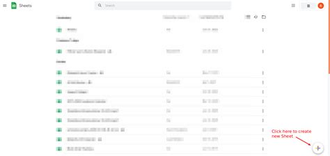 How To Change Csv File Encoding To Utf With Google Sheets Highview Apps
