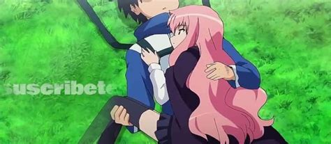 Never Stop Loving You • Gay Love Story • Gacha Life • Ep 1 S 3thank