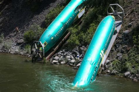 Lost Plane Found In Alaska After Decades 2025 List Issi Lurleen