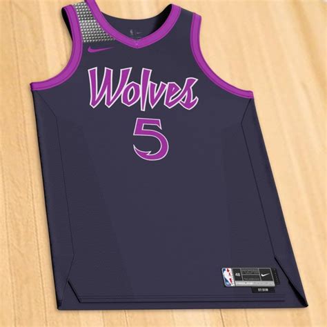 Breaking Nike Nba 2025 26 City Edition Jerseys Teased Leaked