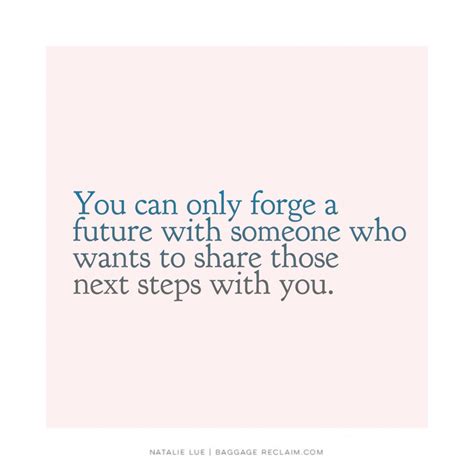 Is Your Next Logical Step The Same As Theirs