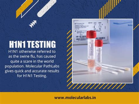 Molecular Pathlabs Llp