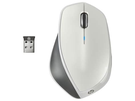 Hp Wireless Mouse X3000 Driver Windows 10 Sanykiwi