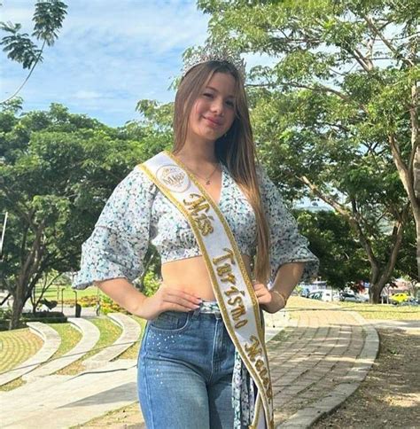 Leidy Alvarez Corral