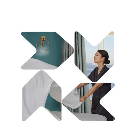 Elis On Linkedin Elis Circular Services At Work