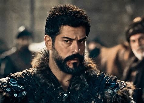 Pin By Carla Tayar On Burak Ozcivit Burak Ozcivit Osman Bey