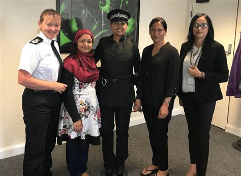 promoting diversity and inclusion through uniform design