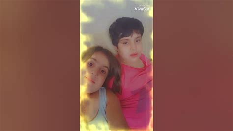 انا وا اختي بحبكم هبة4 Youtube