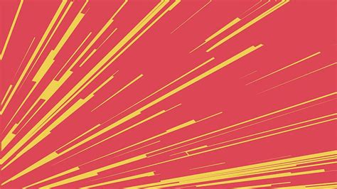 Evgeny Ogryzkov On Linkedin From Postgres To Scylladb Nosql With A 349x Speed Boost