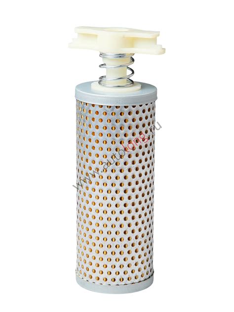 Фильтр ГУР SITRAK 712W47301-0133 001 купить по низким ценам в интернет ...
