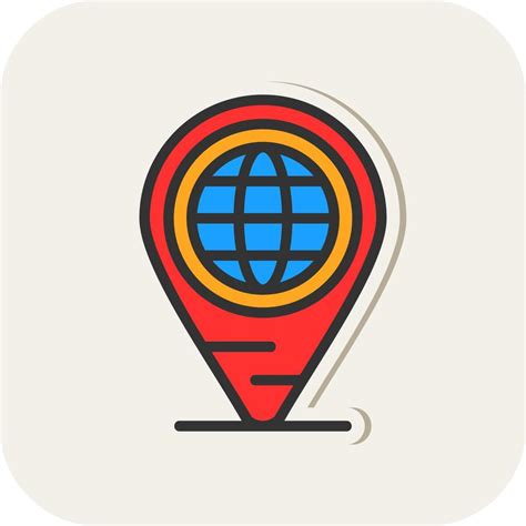 Page 2 Geospatial Vector Art Icons And Graphics For Free Download