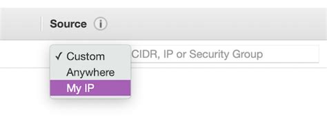 Creating A Rosa Cluster With Privatelink Enabled Red Hat Cloud Experts Documentation