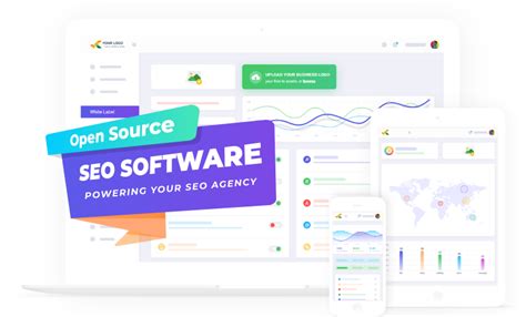 Best Open Source Seo Software Flux Resource