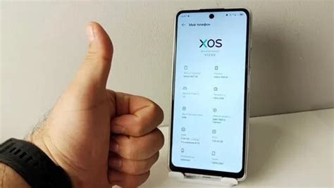Этот Секрет про телефоны Infinix скрывают... Стоит ли покупать телефон ...