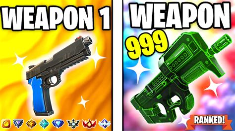 One Shot Bots 🤖 Gun Game 🎯 Pvp Pve 8909 8155 2581 By Slimdaddy