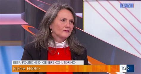 Cgil Parità di genere sul lavoro Servono più congedi di paternità