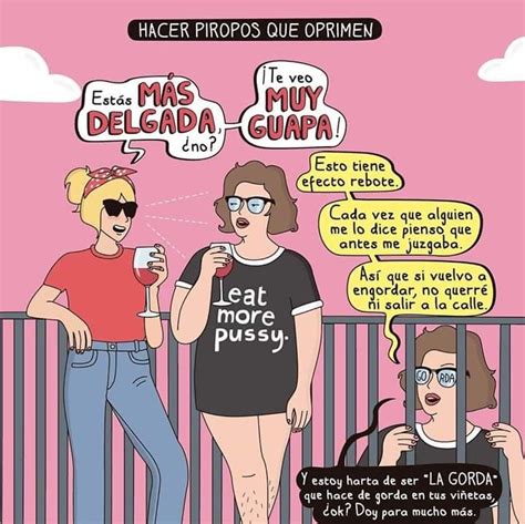 Pin De Maria Elena Rodriguez Blas En Jajajajaja XD Movimiento Lgbt Videos Graciosos De Risa