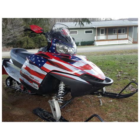 Polaris Iq Rmk Shift Dragon 2005 2006 2007 2008 2009 2010 2011 2012 Hood Graphic Templates