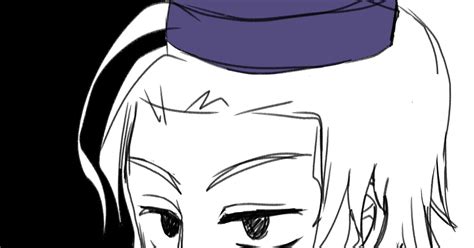 ギャグマンガ日和 【落書き】ギャグマンガ日和 聖徳太子 小野妹子 くらげうにのイラスト Pixiv
