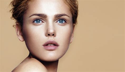 Natural Looking Makeup