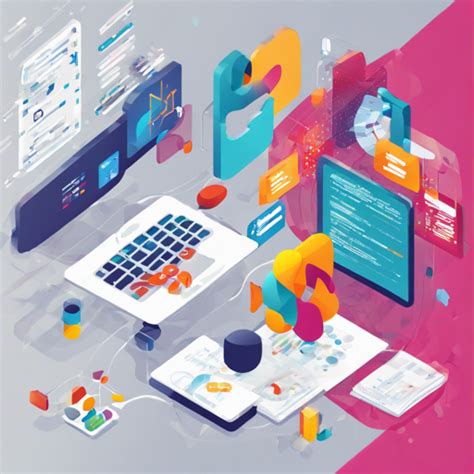 Getting Started With Fastsql Your Guide To Simplifying Database