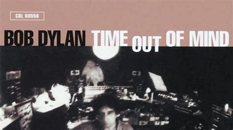 25 Years Later Revisiting Bob Dylans Career Rewakener Time Out Of