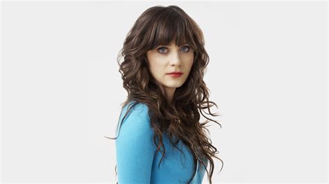 Watch New Girl Season 1 Streaming Online Peacock