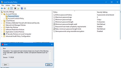 Understanding Sage And Sql Security Databases And Operating Systems Sage 300 Community Hub