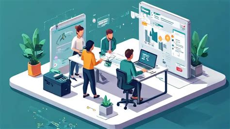 Sql中如何用语句创建数据库 Pingcode智库