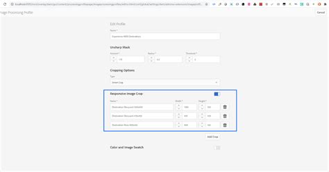 Experiencing Adobe Experience Manager Aem Cq Aem Extend Aem