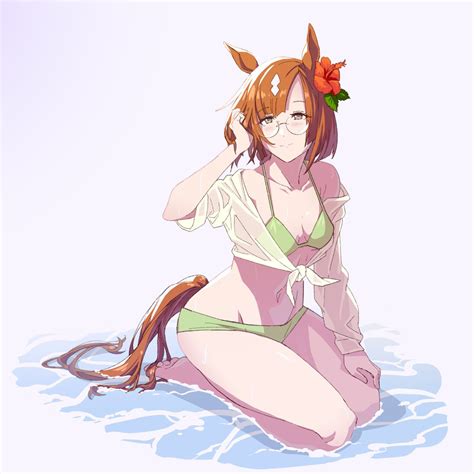 Scalizo Comms Open 日本語を勉強してる！） On Twitter Rt Sinnraart くそ寒いので水着