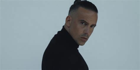 Was Raf Camora Von Ersguterjunge Gelernt Hat