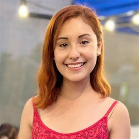 Emily Angela Puente Piedra Buen Día Para Todos Tengo Certificado En