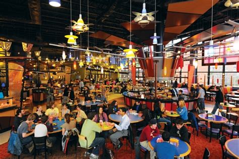 Rowan University Glassboro New Jersey College Overview