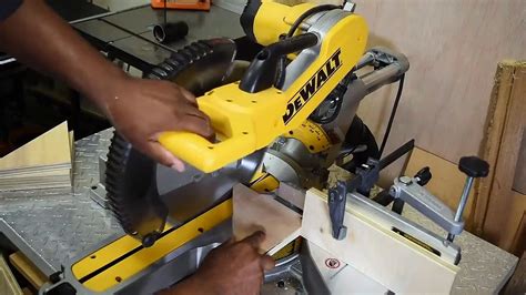 6 Woodworking Tips Tricks For Beginners Video Dailymotion
