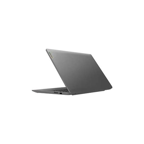 Lenovo Ideapad Slim Abr Amd Ryzen U Inch Fhd Arctic Grey Laptop Price In