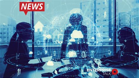 Deci And Intel Collaborate To Optimize Deep Learning Inference On Intel
