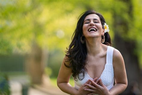 Tantric Healing Journey • Tantra On
