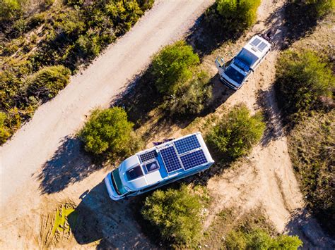 How Many Watts Does An Rv Ac Use Tinyhousedesign
