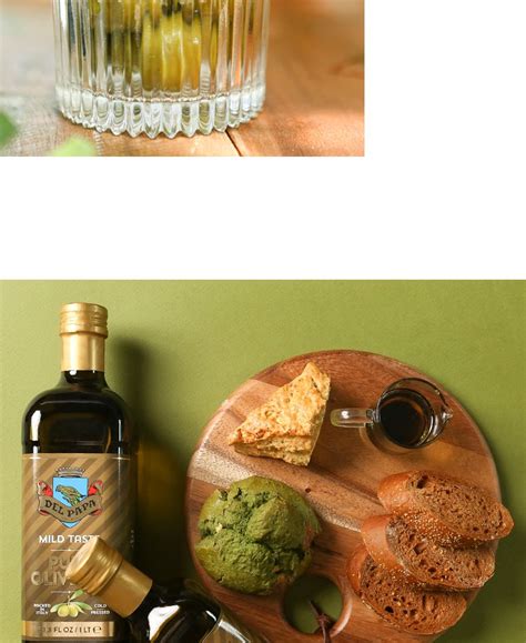 델파파 퓨어 올리브유 1000ml 홈플러스 택배배송