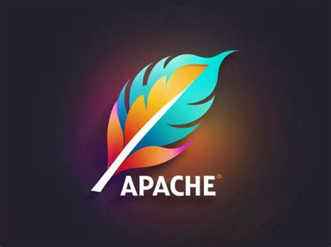 Comparativa Detallada Licencias GPL vs MIT vs Apache Guías Open Source