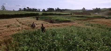 El Señor De Los Anillos El Error Que Pocos Notaron Telediario México