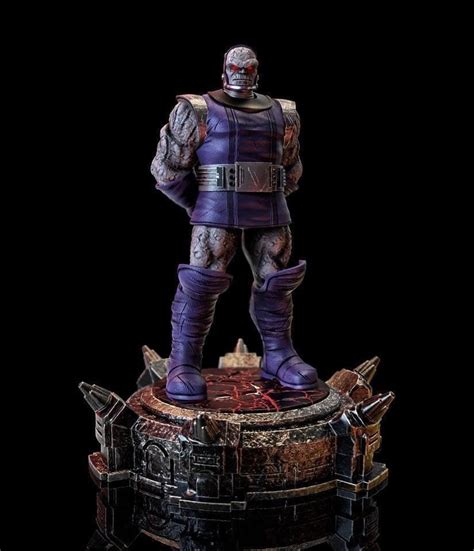 Cgtrader 3d Print Model Download Free
