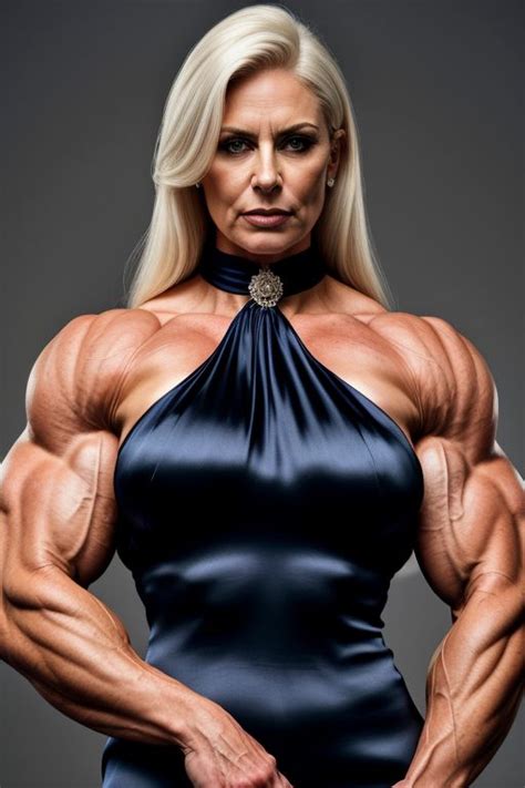 The Duchess Decides By Muskkkkk On Deviantart