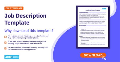 How To Create Your Total Compensation Statement Template Aihr