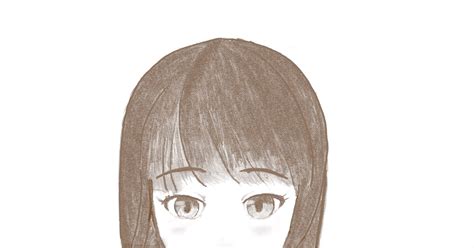 1bitpencil スクールガールストライカーズの美山椿芽 Minordaimyoのイラスト Pixiv