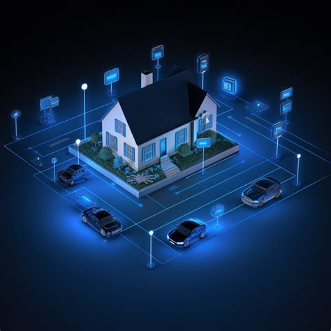 Using Variables In Triggers In Home Assistant With Triggervariables